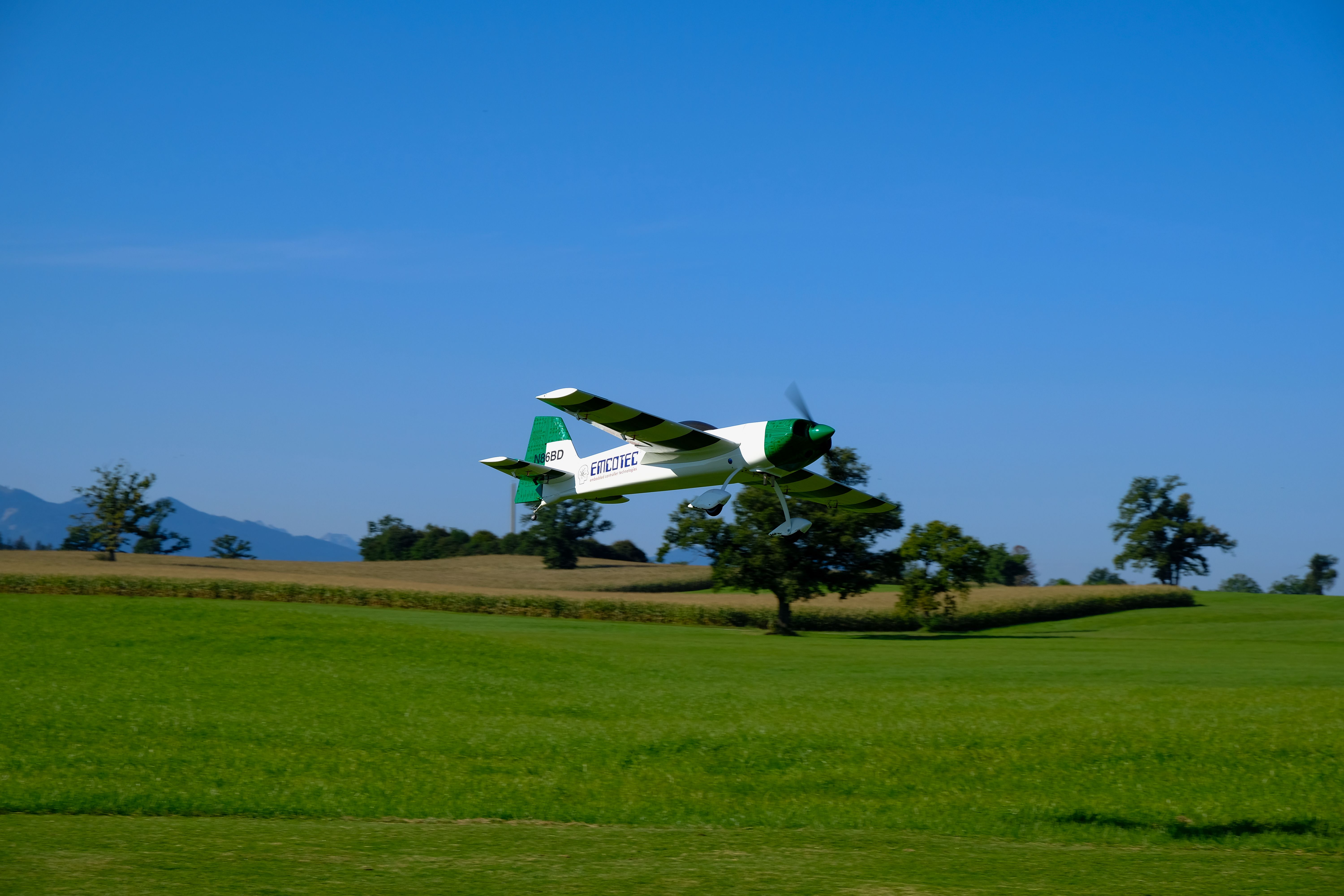 Berichte – MFC Penzberg